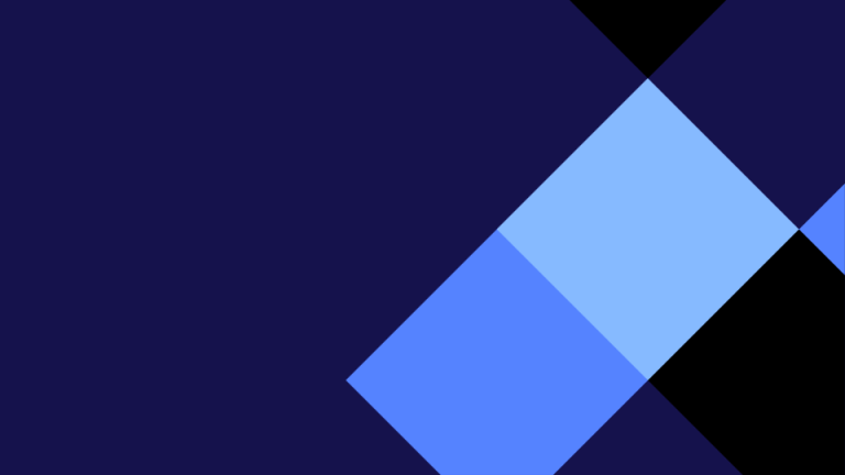 Taiaho matatini kahui maunga – Taiaho @ Te Kura Amorangi o Whakawatea